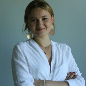 PND Modul: "Sinnvolle Haltungen im Leadership" mit Sigrid Obermair ...